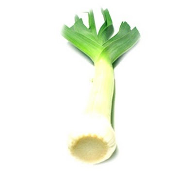 Alho Poró Caracteristicas e Historia